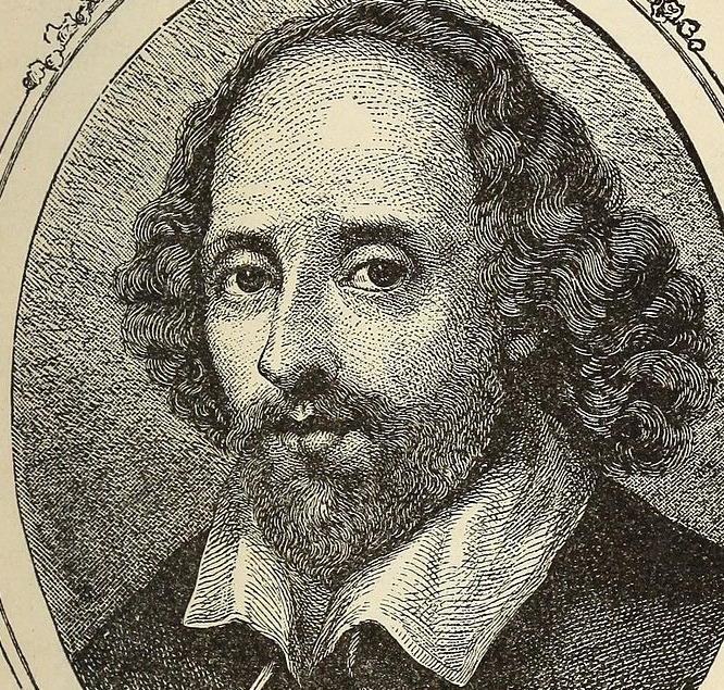 5 Crucial Shakespeare Facts You Need to Know - English Taught Ezi