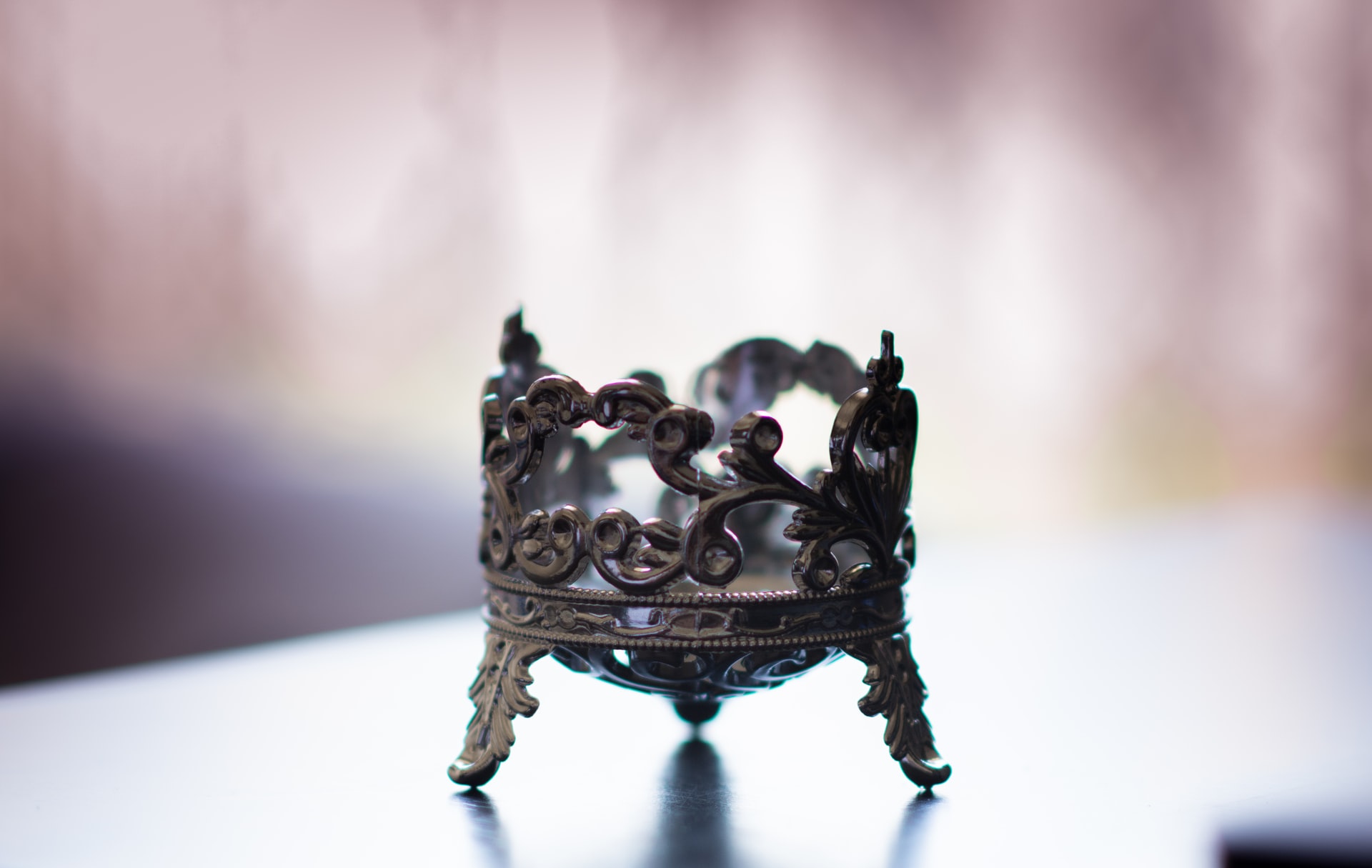 If You Remember Any Of These 18 Macbeth Quotes, Then You're Probably a ...